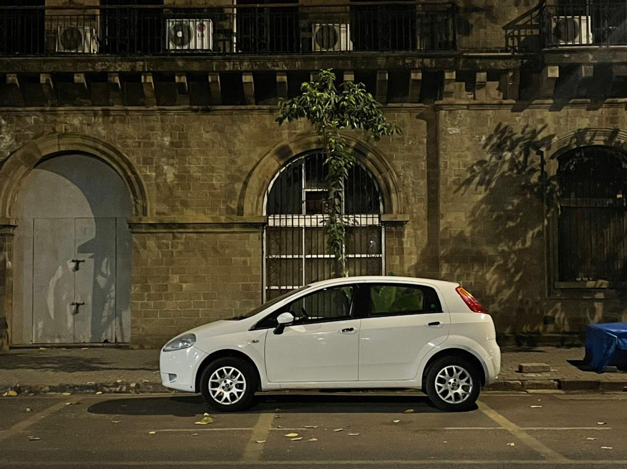 Paranjay Dutt - deRivaz & Ives