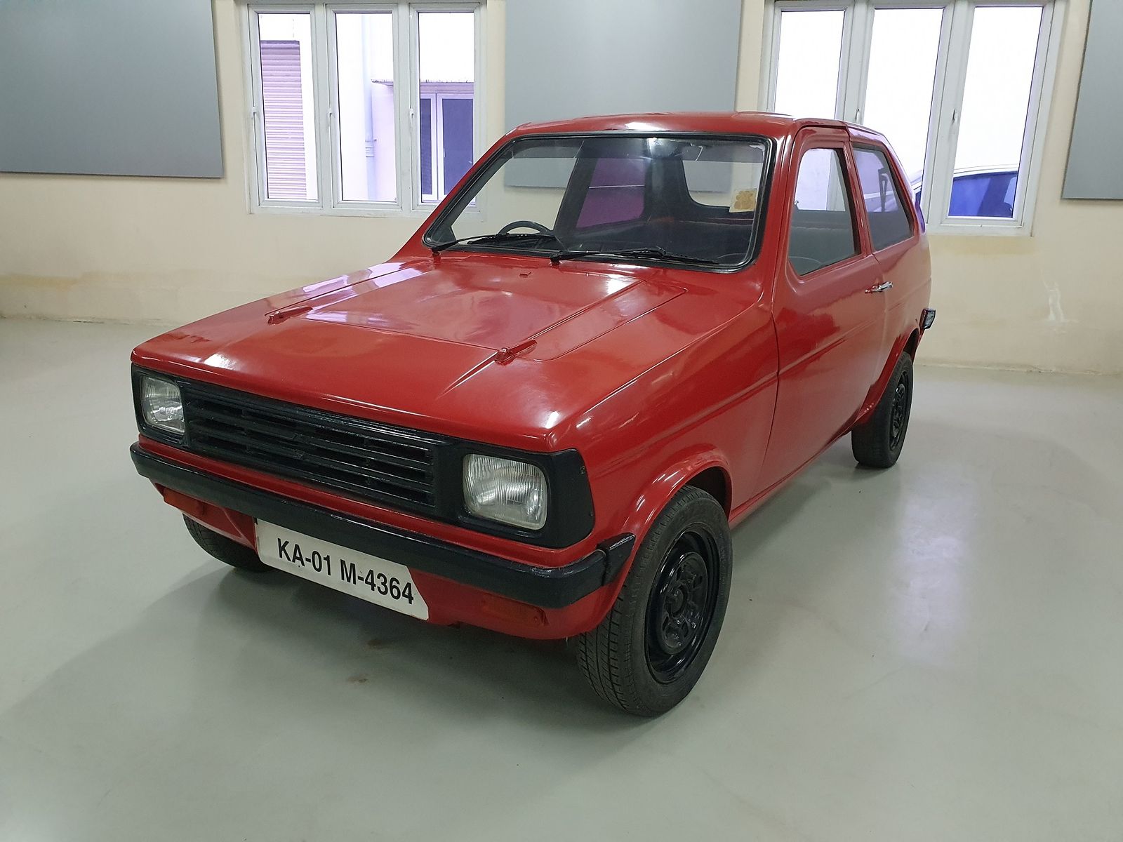 The Sipani Dolphin Adventure—Part 2