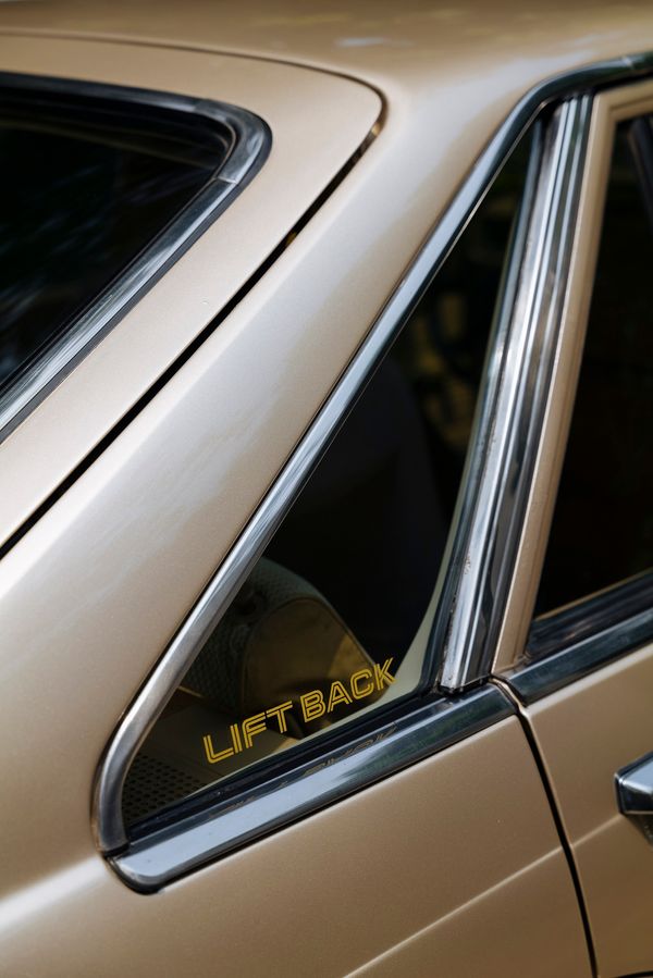 Toyota Corona: The Car That Became the Vanguard of Japan Inc