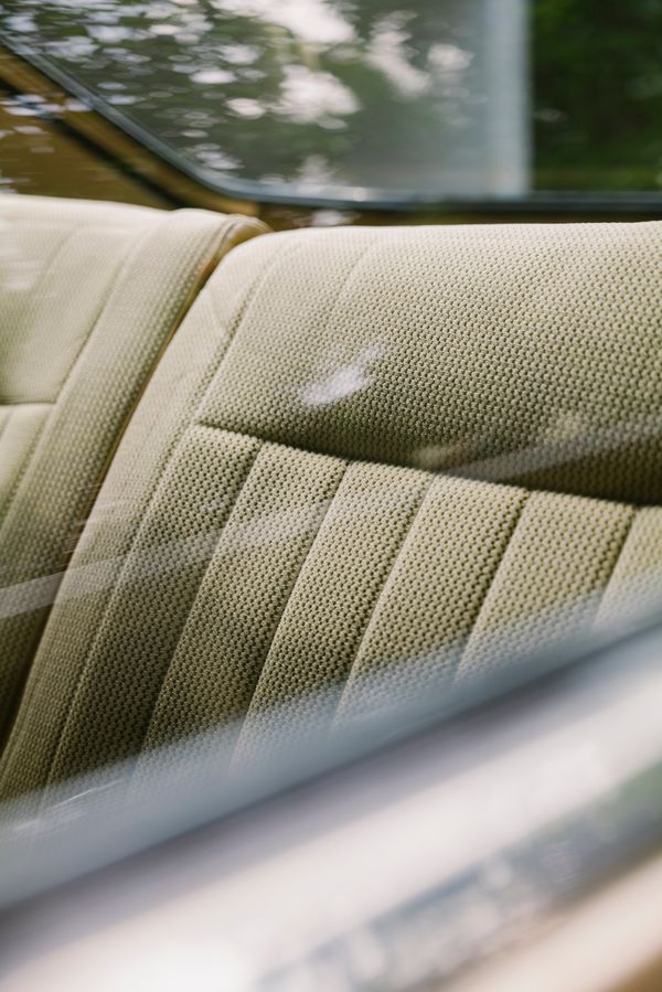 Toyota Corona: The Car That Became the Vanguard of Japan Inc